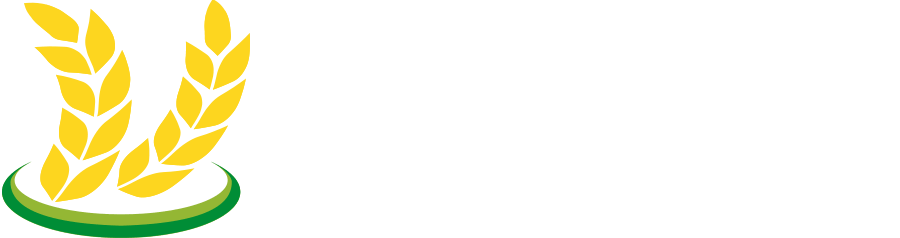 Agrofa